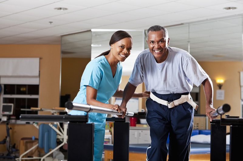 South Jersey Rehabilitation | Rehabilitation in Voorhees NJ | Rehab ...