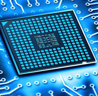 Lions Gate | Lifestyle. Care. Community. Tradition.