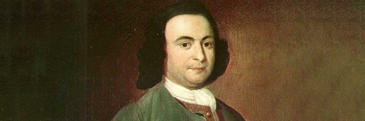 LIONS GATE UNIVERSITY | Lions Gate